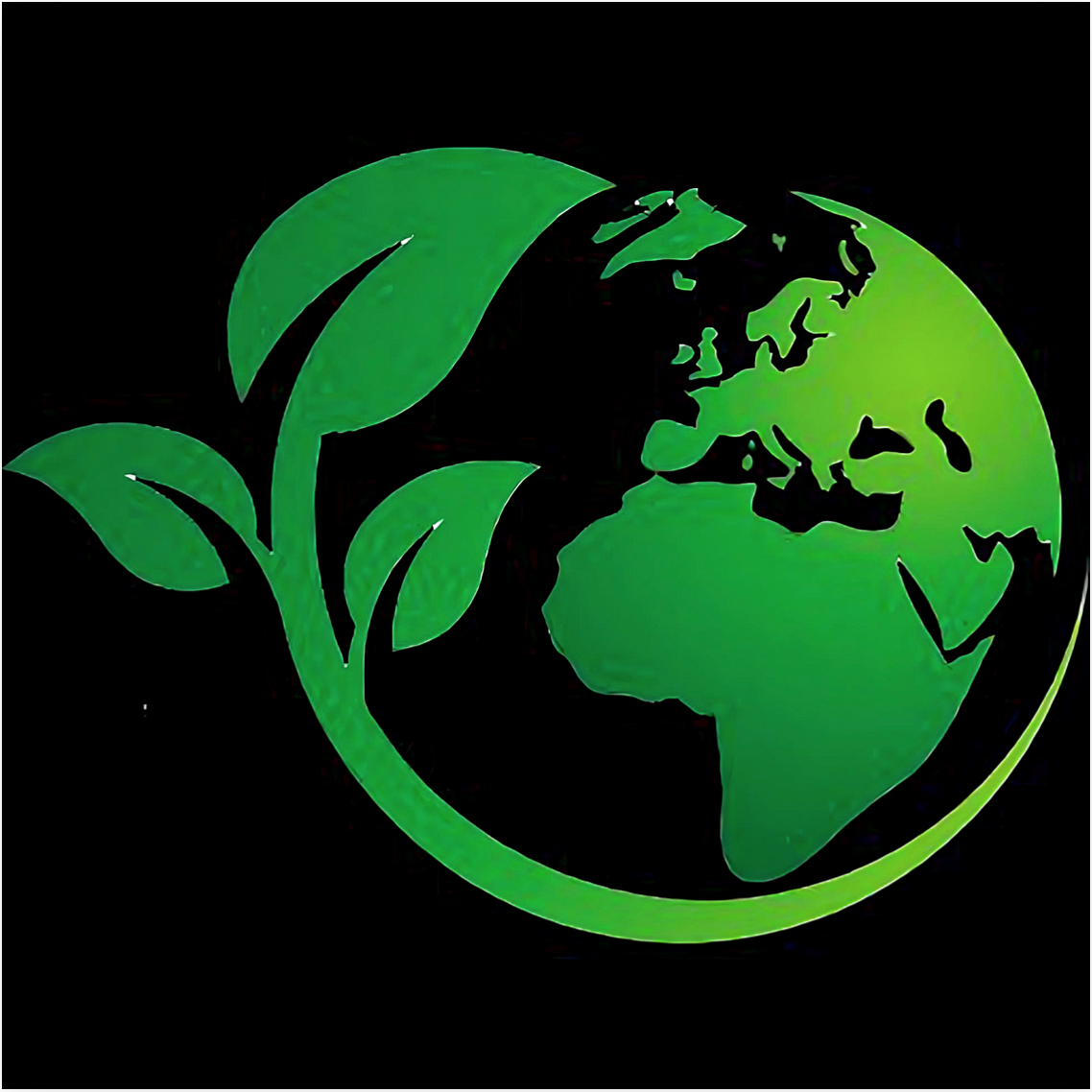 "Quienes somos verde recetas" - Verde Receta